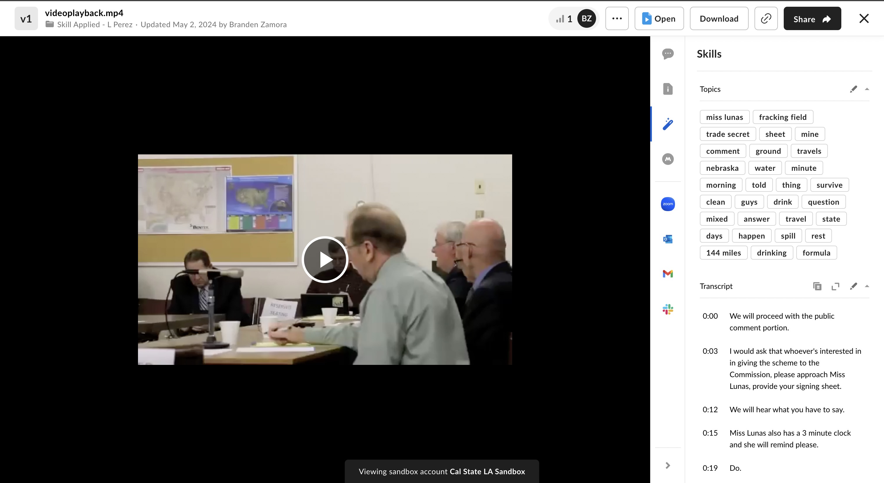 Coby Alvarez Portfolio